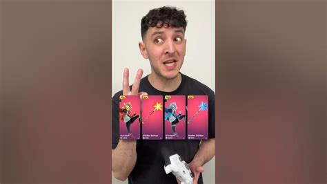 The New Sunspot Fortnite Skin Is Goated 😳🐐 Fortnite Youtube