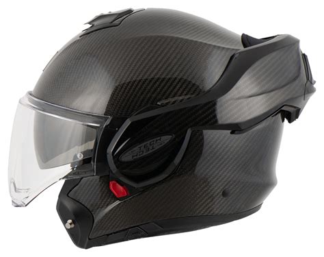 Scorpion Exo Tech Evo Carbon Levné Louis 🏍️