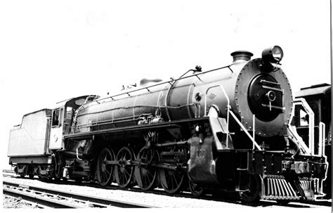 Sar Class 15ca Atom Site For Drisa