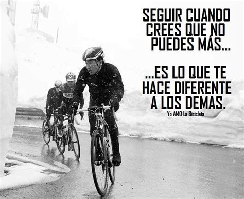 Pin De Bbm En Bmw Frases De Bicicleta Frases De Ciclista Frases De
