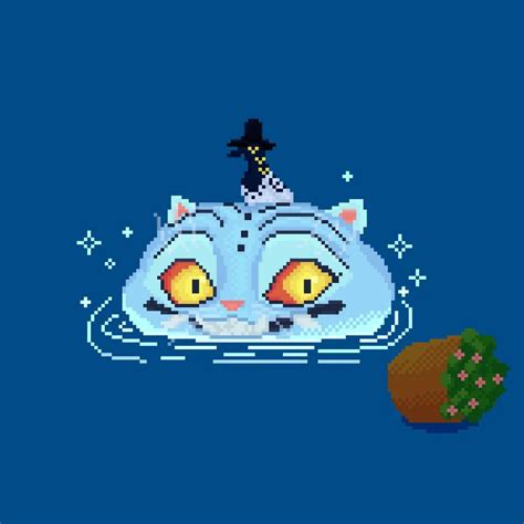 케이팝 데몬 헌터스 더피 타이거 해외 팬아트 유머 움짤 이슈 에펨코리아