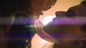 Actress Has Mile Hi Sex In The Clouds With Babe Dude XNXX COM