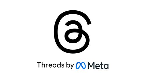 Threads app redesign | Figma