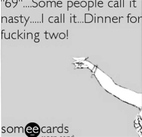 E Cards Ecards Humor Funny