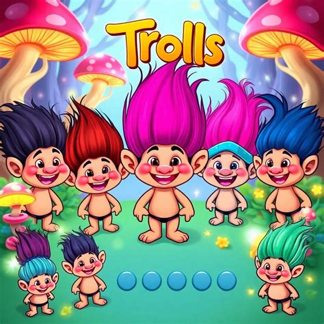 Best Oc Bedroom Maker Vondy