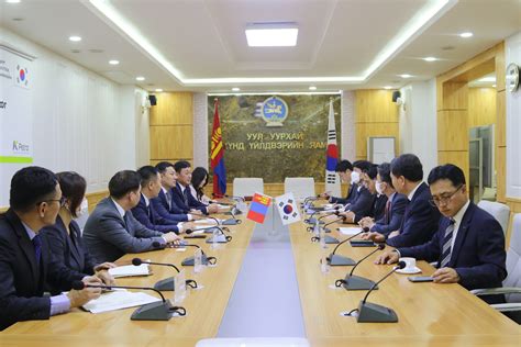 Газрын тосны бүтээгдэхүүний чанар стандарт хяналтын тогтолцоог