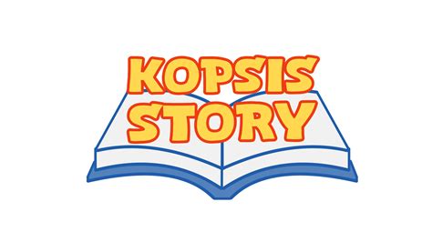 Kopsis Story Demo By Lets Play Game Studio