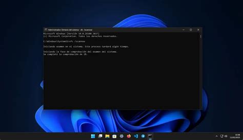 Maitiro Ekugadzirisa Memory Management Kukanganisa Mukati Windows 10 Uye 11