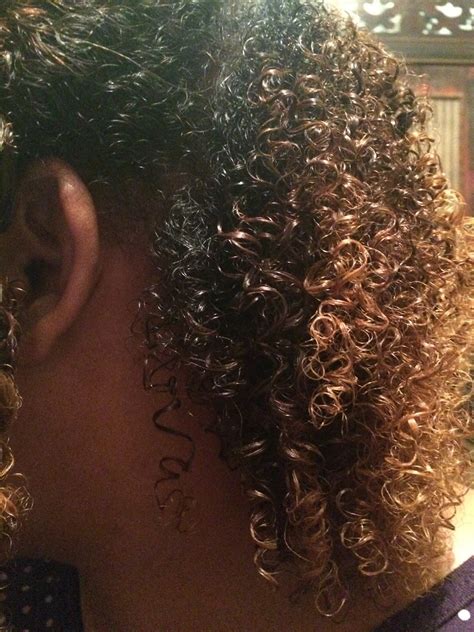 Product Review Curls Crème Brule Whipped Curl Cream