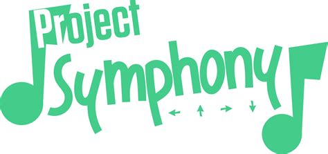 GitHub ShreyasDatta Proj Symphony GGJ 22 Submission For Global Game