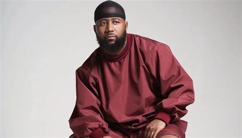 Cassper Nyovest Cuts Ties With His Manager Spike Bona Magazine