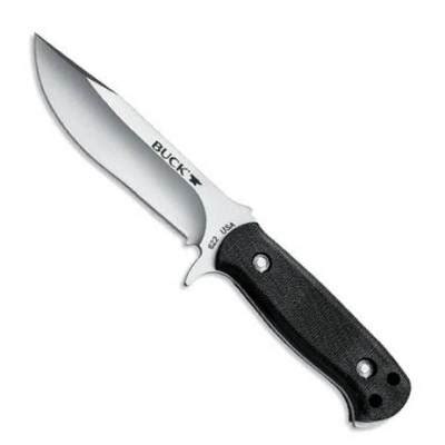 Buck Knife - Endeavor (622) | Belmont Guns & Ammo