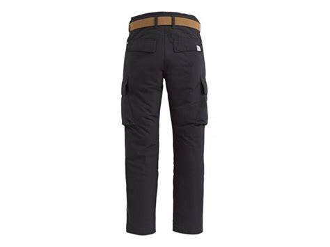 Pantalon Moto Rider Hommes BMW BMW Motorrad