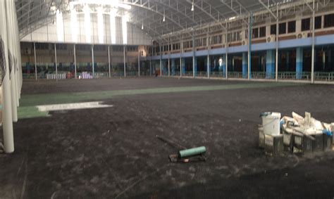 บริษัท พรีเทค ประเทศไทย จำกัด