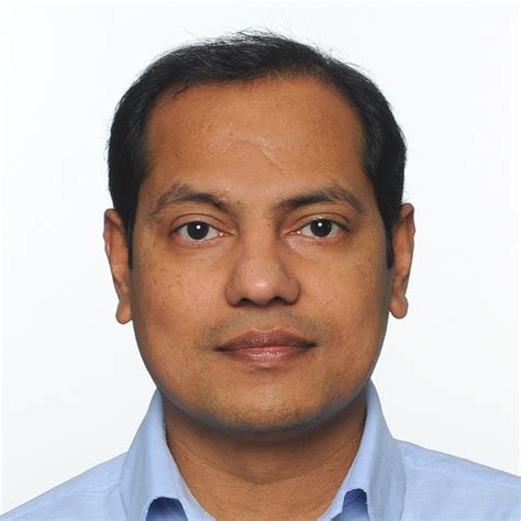 mohammad mahadi hasan senior android developer ihaus ag xing