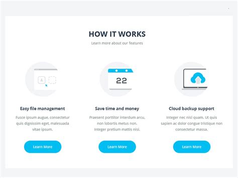 Адаптивная верстка на Flex Css