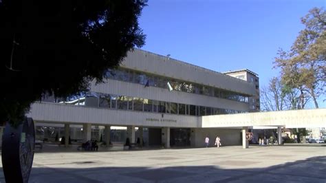 Община Ботевград се присъединява към кампанията „Да изчистим България