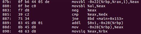 GitHub Slomit1234 ReversingLab Reversing Lab