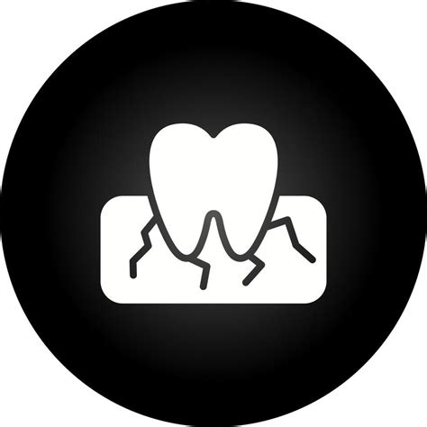 Root Vector Icon 39149728 Vector Art At Vecteezy