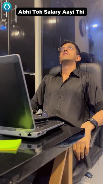 [video] linkedincommunity corporatememes viralvideos