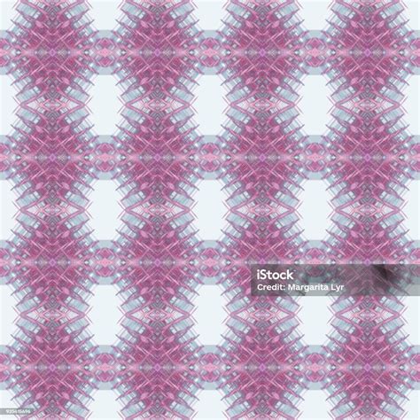 보라색 회색 마름모 예술 요소에서 완벽 한 패턴입니다 추상 만화경 배경입니다 대칭 장식입니다 패션 디자인 벽지 포장지 스크랩북 인사말 카드 웹 페이지에 대 한 서식 파일