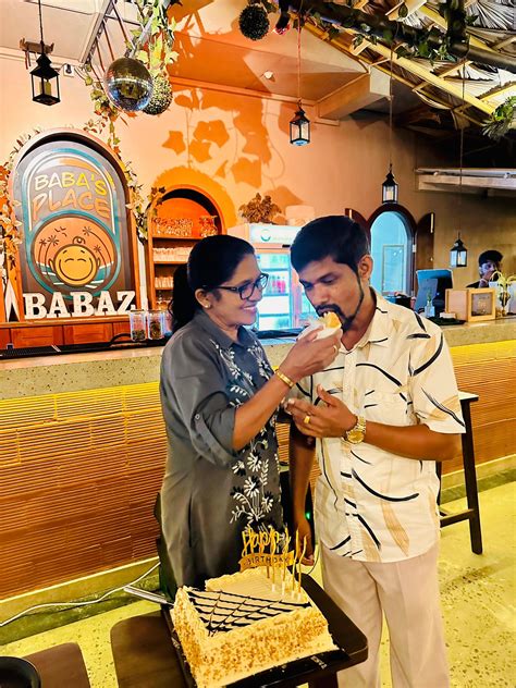 Krishantha Samarajeewa