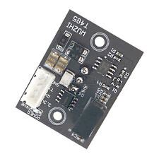 Isolated Ttl To Module Rs To Ttl Ubuy India