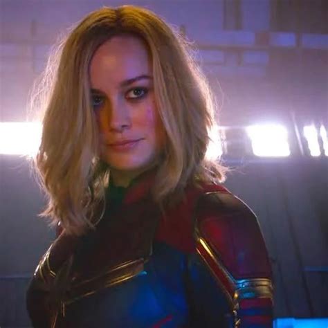 Which Mcu Chick Wyr Have Rough Joyful Sex With R Celebwouldyourather