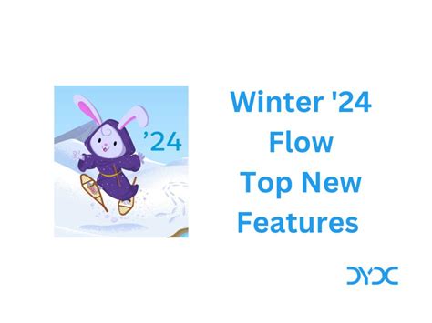 Mrityunjay Kumar On Linkedin Salesforce Winter 24 Release Flow Top