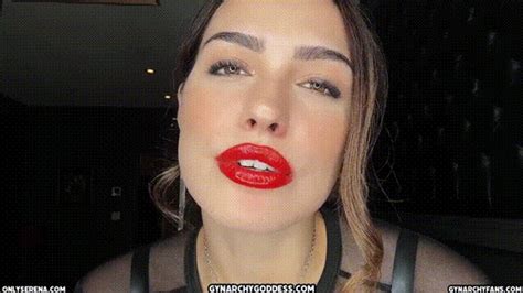 Be My Ashtray Pov Goddess Gynarchy Clips4sale