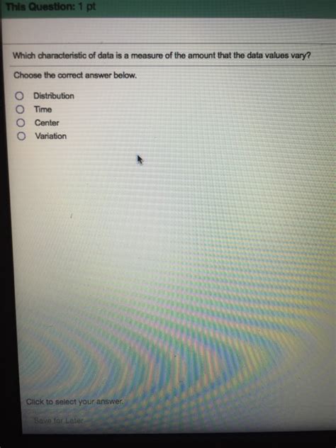 Solved In This Section We Use R To Denote The Value Of The Chegg