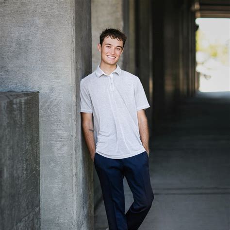 rondi guthrie on linkedin so proud of you jacob guthrie