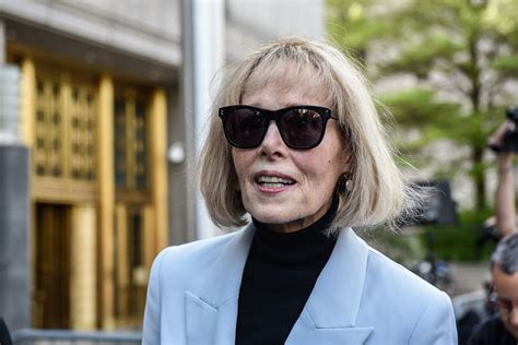 This Trump Trial Is To Determine How Much Money In Damages He Must Pay