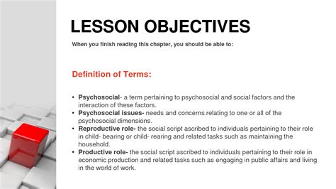 Solution Psychosocial Perspective In Gender And Sexuality Studypool