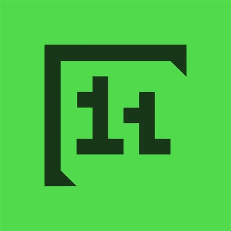 Hacktoberfest Holopin