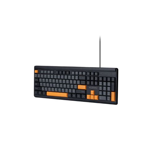 คีย์บอร์ด Keyboard คีย์บอร์ดไร้สาย Magic Keyboard คีย์บอร์ดตัวเลข