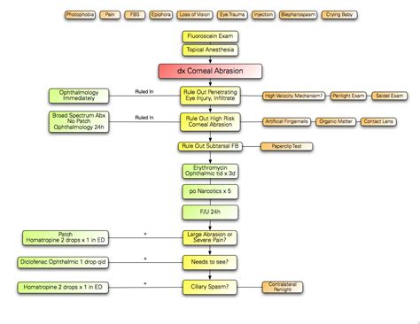CA Algorithm Pdf 1 Page Emupdates
