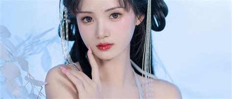 Java 写给小白看的分布式锁教程一 基本概念与使用 个人文章 Segmentfault 思否 Java 写给小白看的分布式锁教程一 基本概念与使用 个人文章 Segmentfault 思否