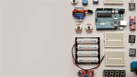 Iot Security Challenges And Best Practices Azeosoft