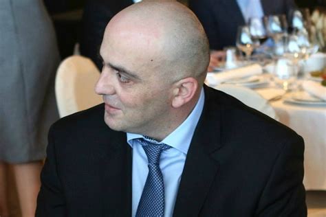 ყოფილი მთავარი პროკურორი ოთარ ფარცხალაძე ლაშა თორდიას ცემის საქმეზე სასამართლომ გაამართლა