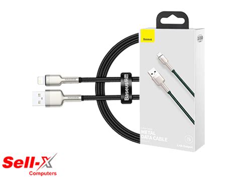 Sell X Online Store Sri Lanka Sell X Computers Galle Laptop House Mars Computers