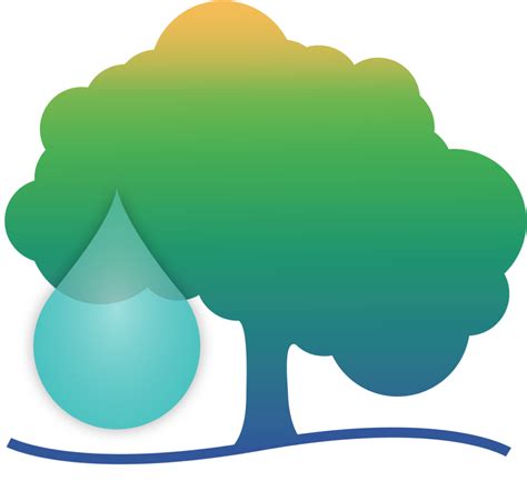 Clipart Tree Water Clipart Tree Water Transparent FREE For Download On WebStockReview 2025