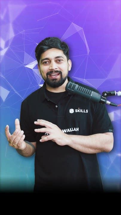 How You Can Learn Javascript By Playing Games Shorts Collegewallah