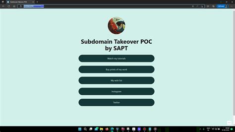 Directory Listing Vulnerability Hello Guys👋👋 Prajit Here From The