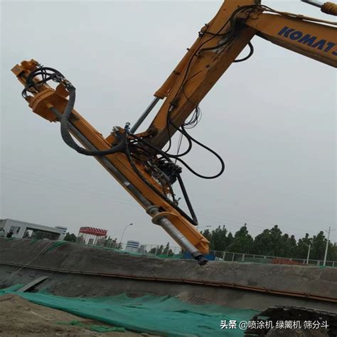 挖改液压凿岩机I85多功能挖改钻机O544硬岩破碎利器4227 液压汇