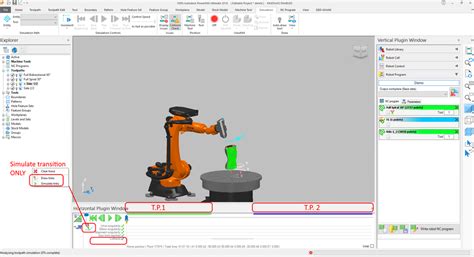Collision Issues Autodesk Community