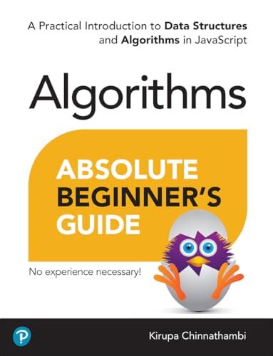Algorithms Books For Beginners To Build Strong Foundations BookAuthority