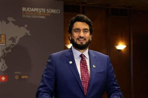 Shehryar Afridi Moves Phc Against Allotment Of ‘bottle As Election