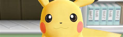 Pokemon Let S Go Rare Spawns Where To Find Super Rare Pokemon