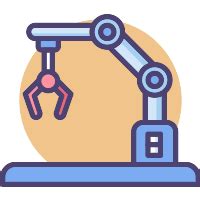 Robot Management System